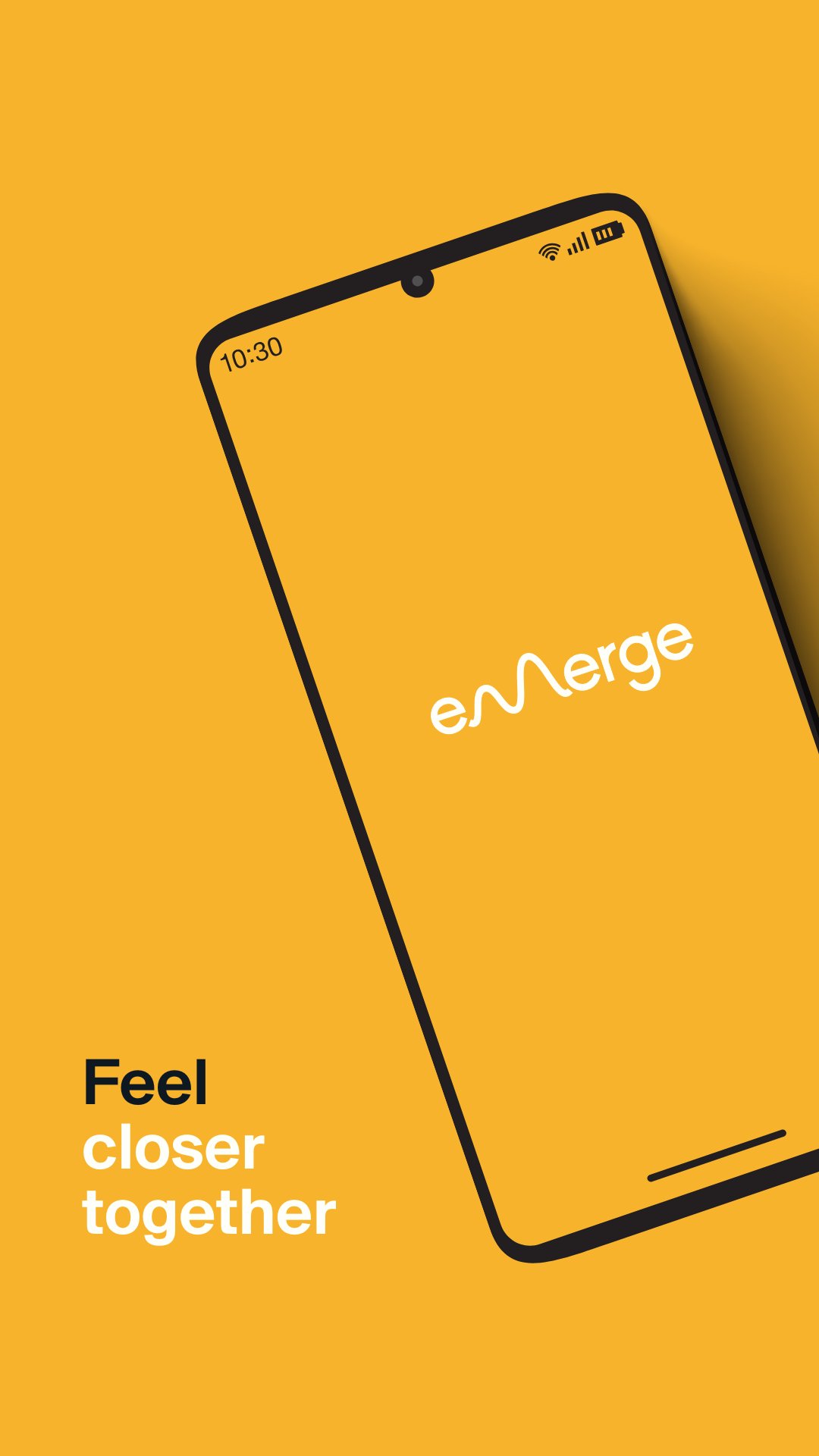 Connection Council APK for Android Download