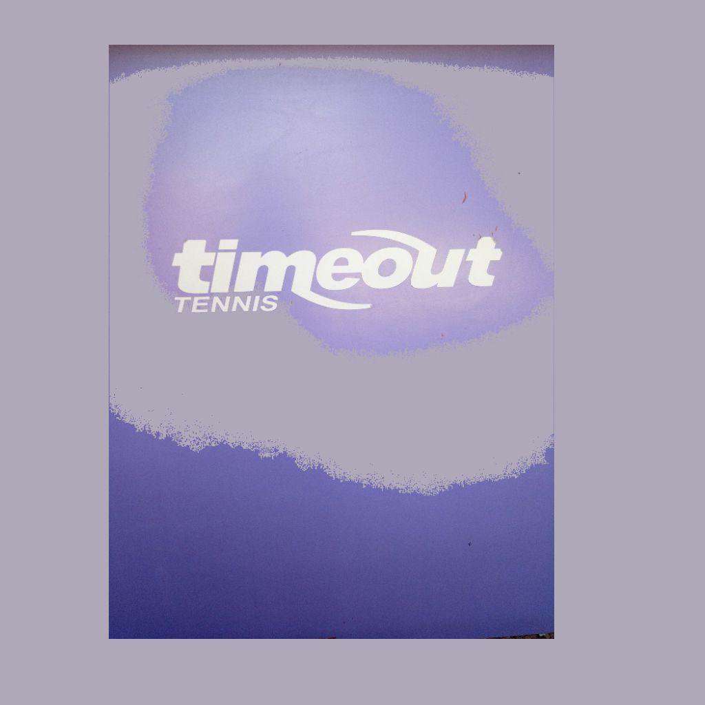 TIMEOUT APK for Android Download