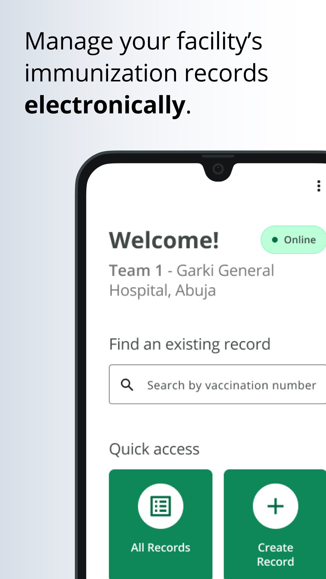 EMID APK for Android Download