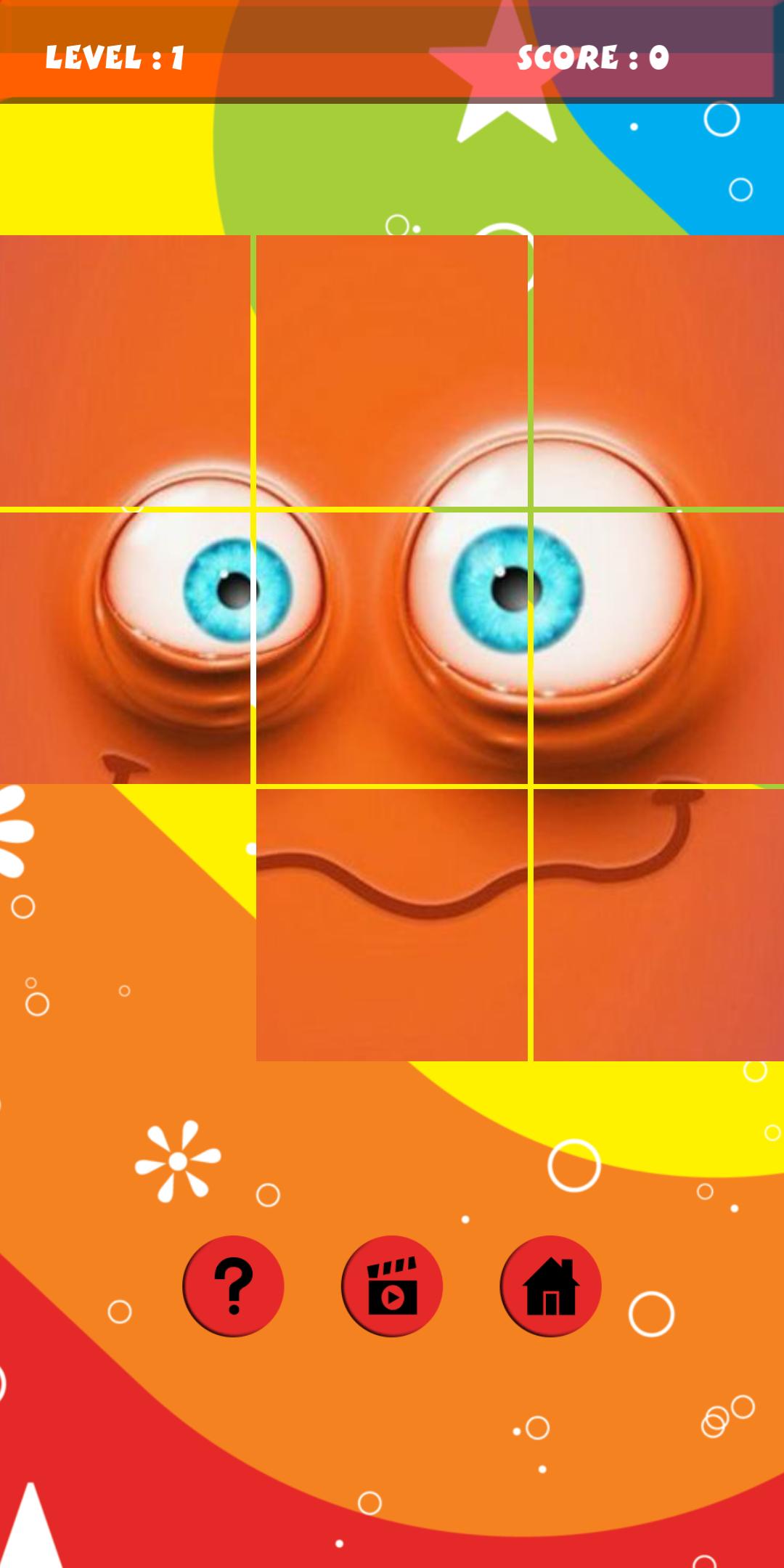 Emoji Puzzle APK Voor Android Download emoji-puzzle-apk-voor-android-download