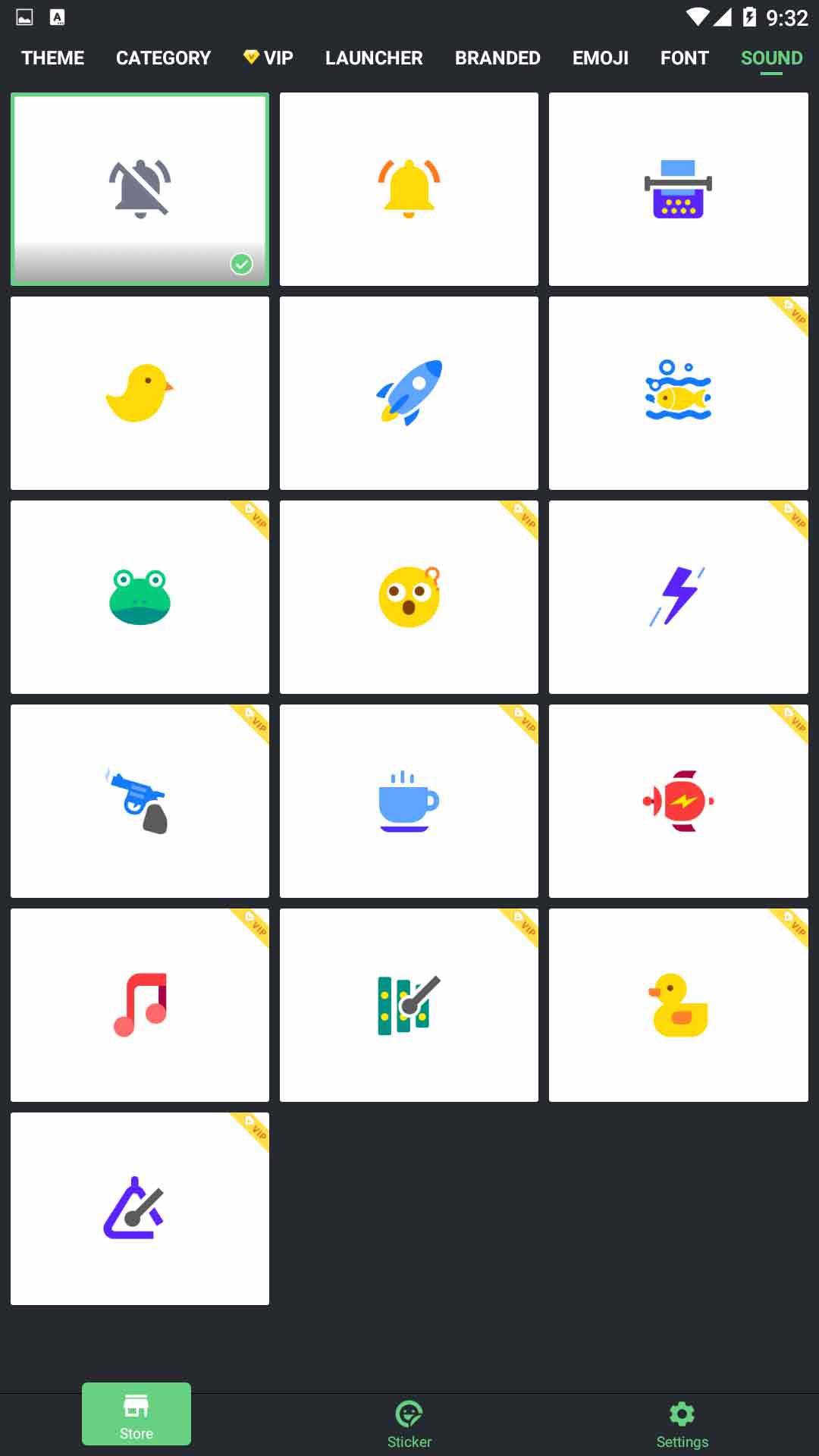 Virtual Emoji APK for Android Download