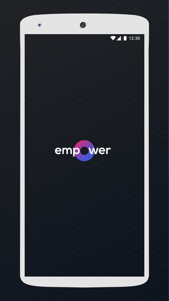 Empower - Me! APK for Android Download