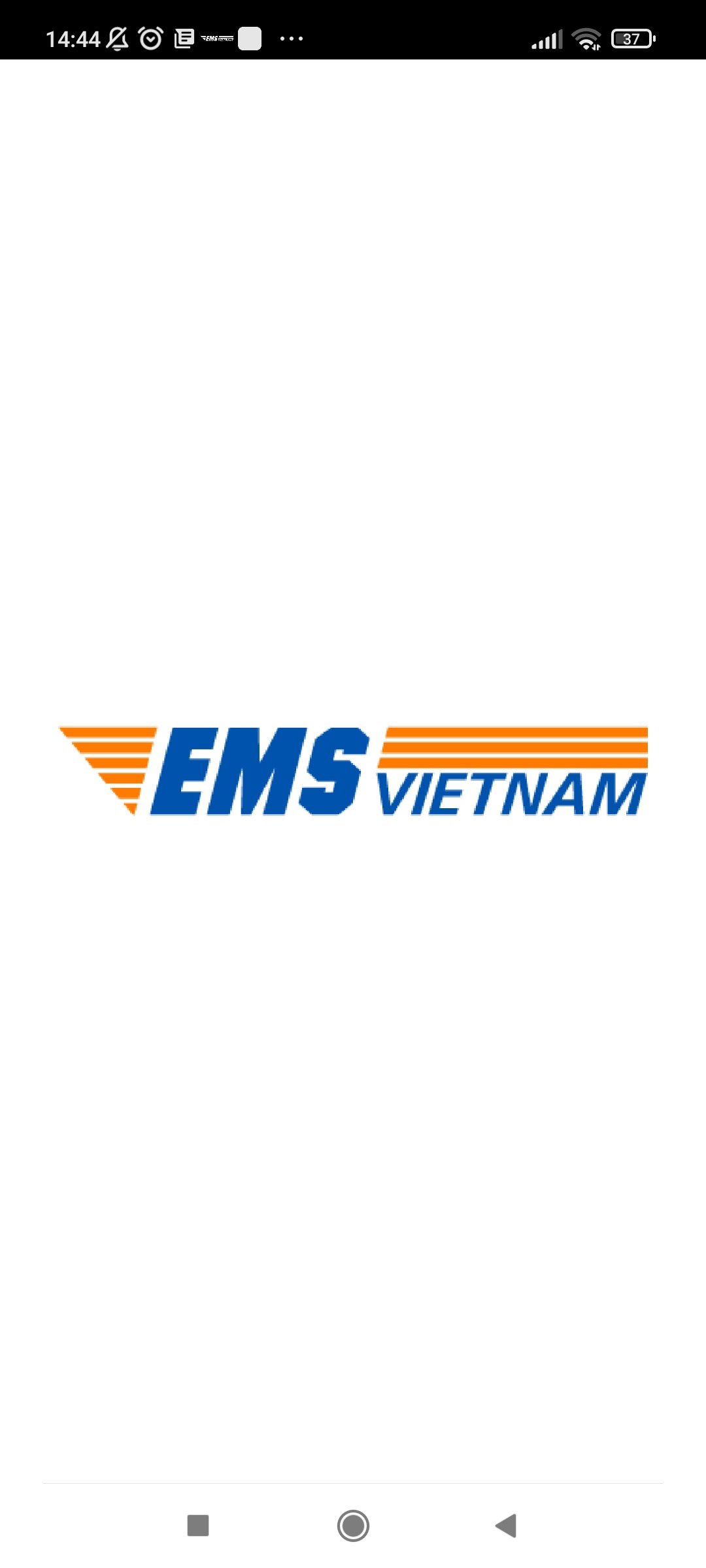 EMS Logistics APK for Android Download