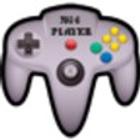 N64 Emulator APK for Android Download