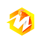 Moontoon APK for Android Download