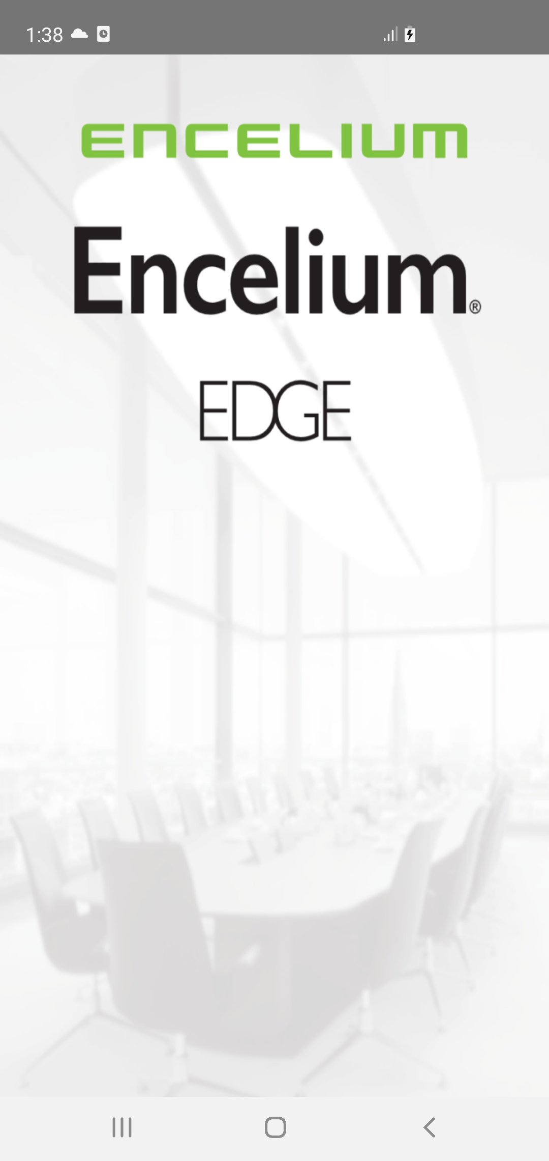 ENCELIUM EDGE APK for Android Download