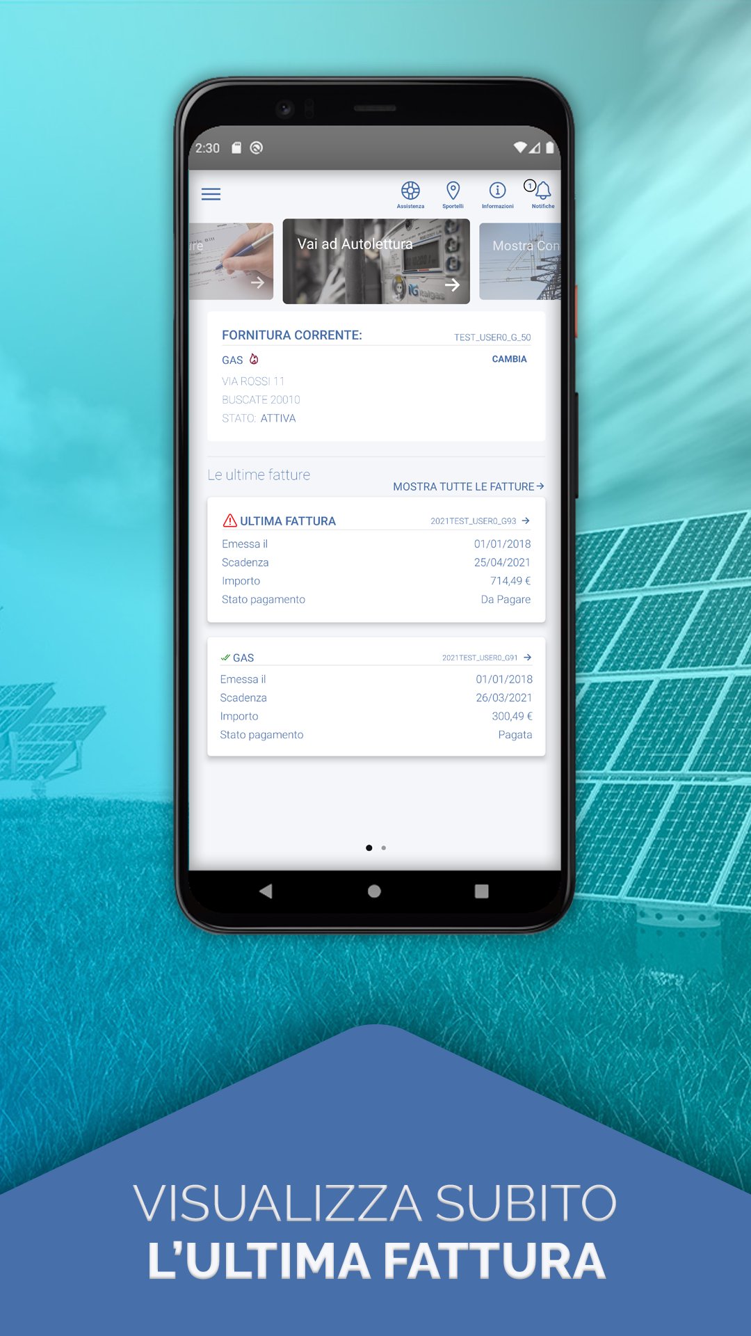 Engas APK Download for Android - Latest Version