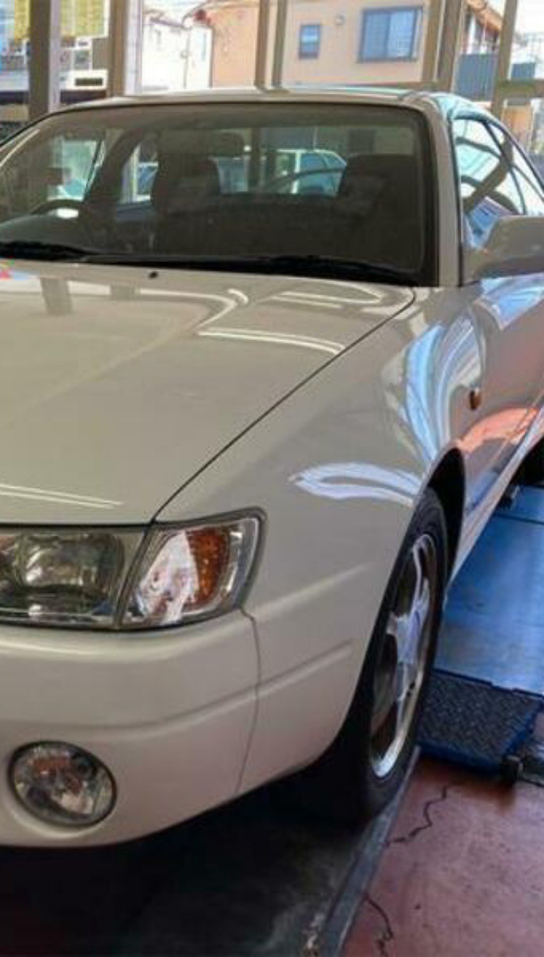 Toyota Levin HD Car Wallpapers APK for Android Download