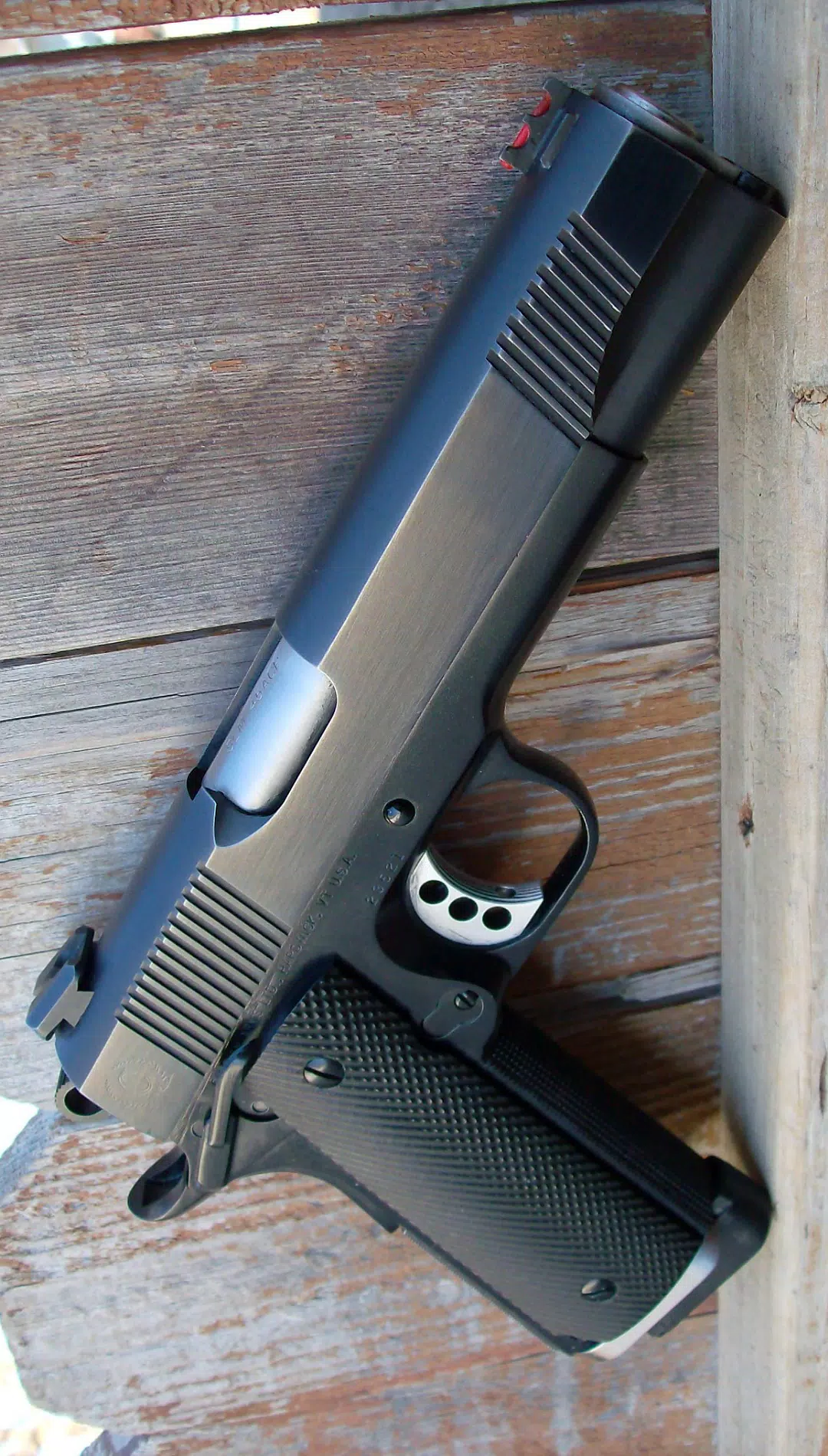 Colt Firearms Logo Iphone Wallpapers