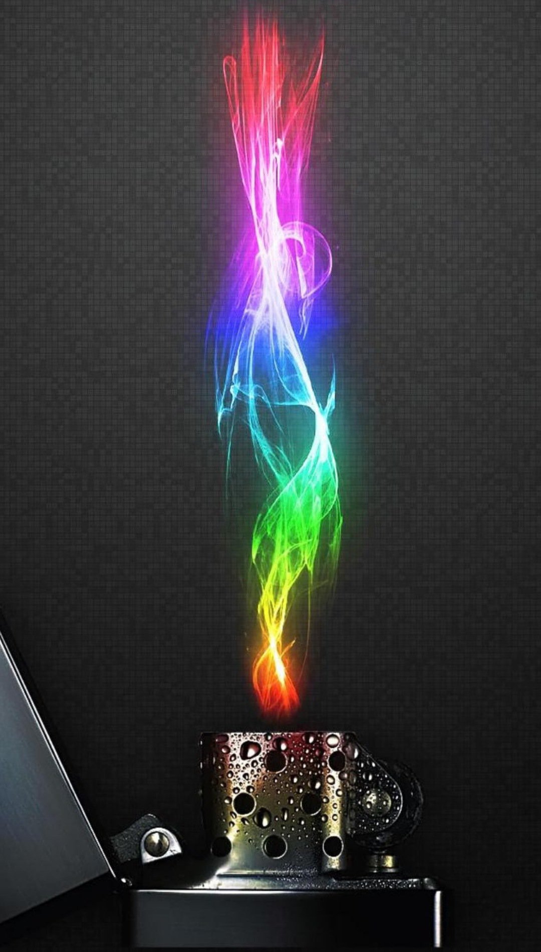 Download do APK de Classic Mini Cooper Wallpapers para Android