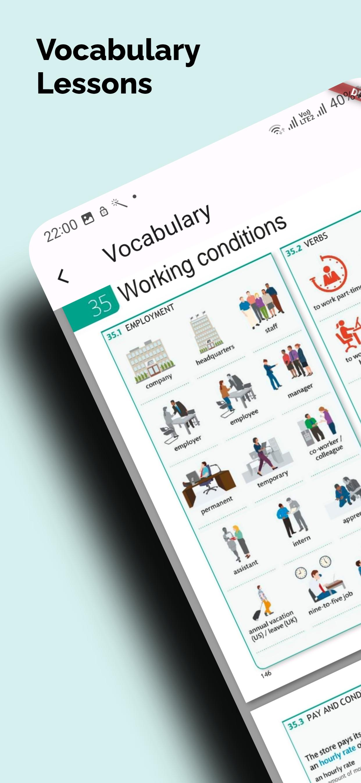 English Grammar Vocabulary APK for Android Download English Grammar Vocabulary APK for Android Download