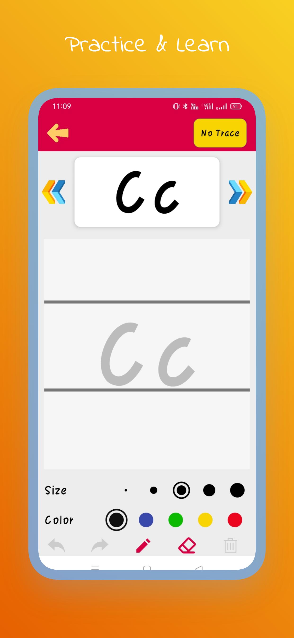 English Alphabet For Android APK Download english-alphabet-for-android-apk-download