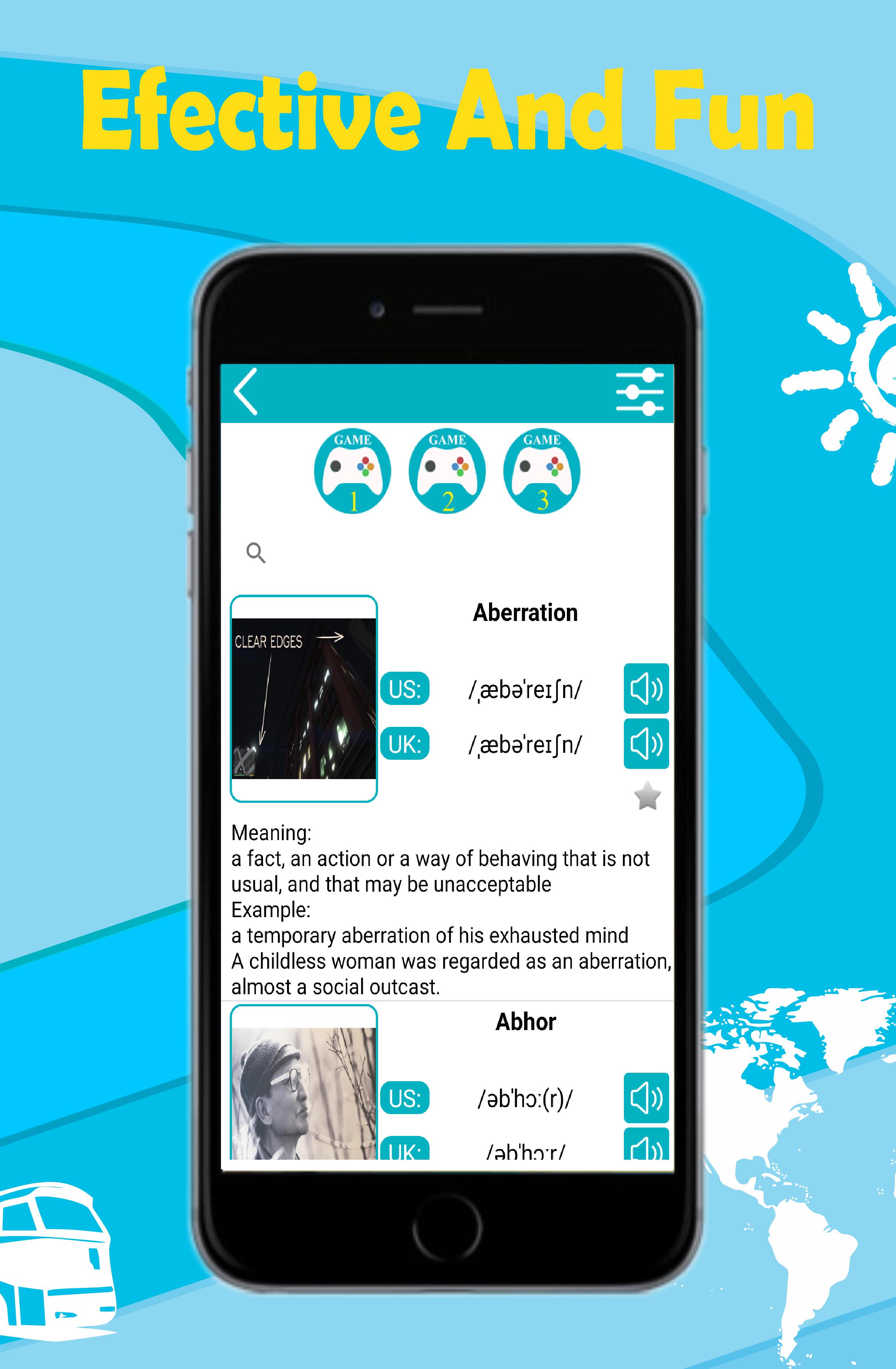 Master 10000 English Words APK master-10000-english-words-apk