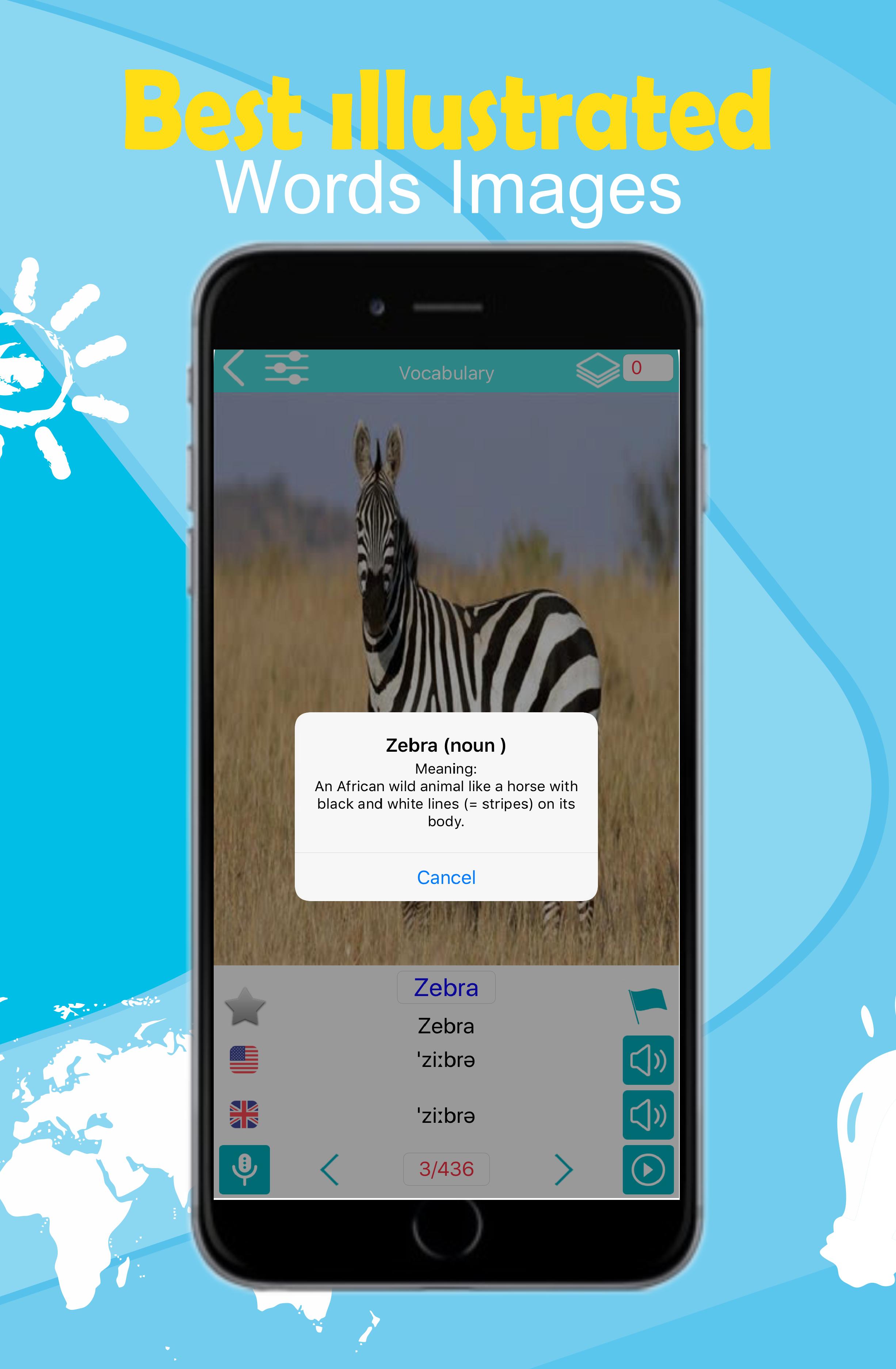 Master 10000 English Words APK master-10000-english-words-apk