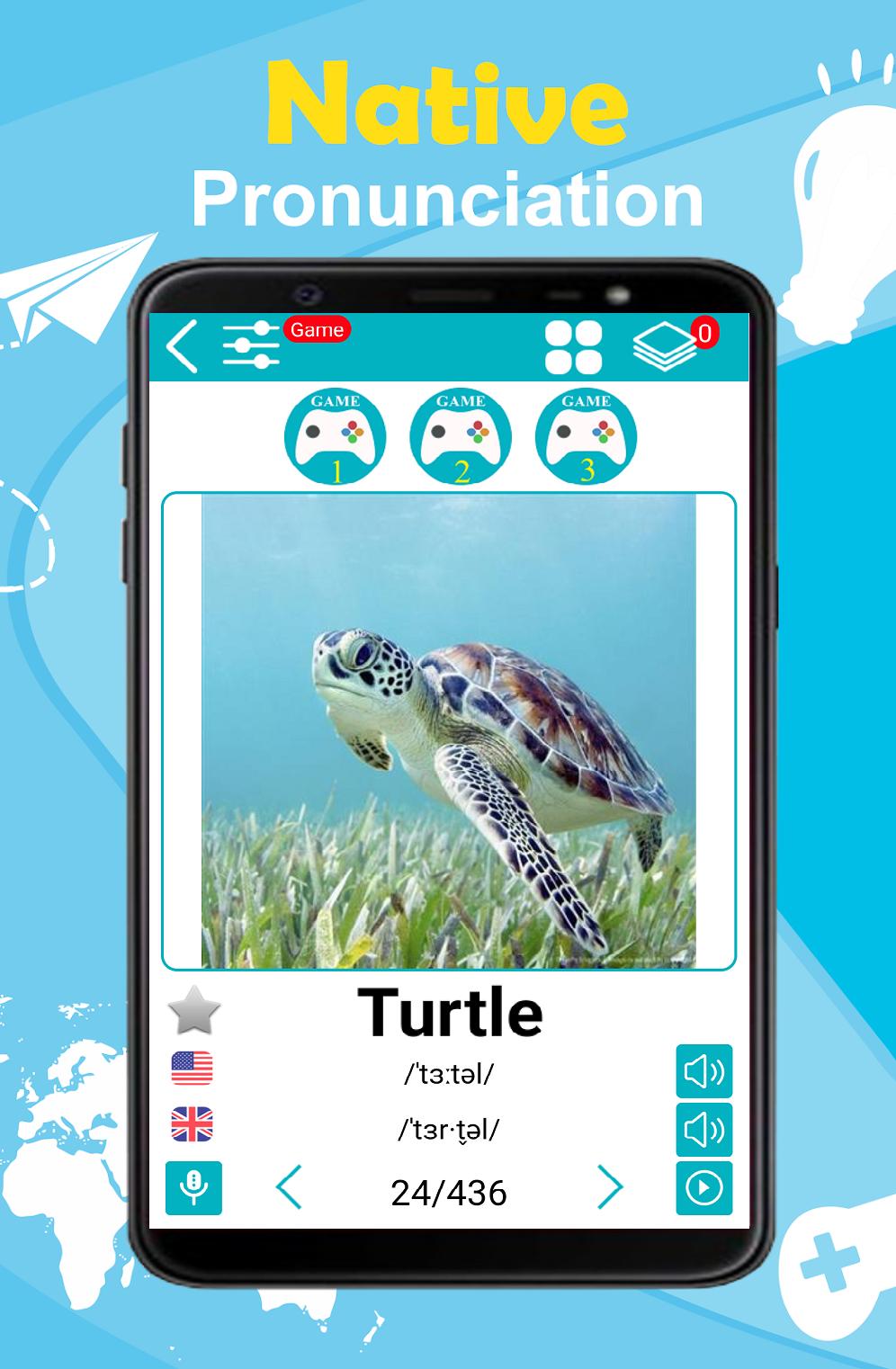 English 30000 Words With Pictures For Android APK Download english-30000-words-with-pictures-for-android-apk-download