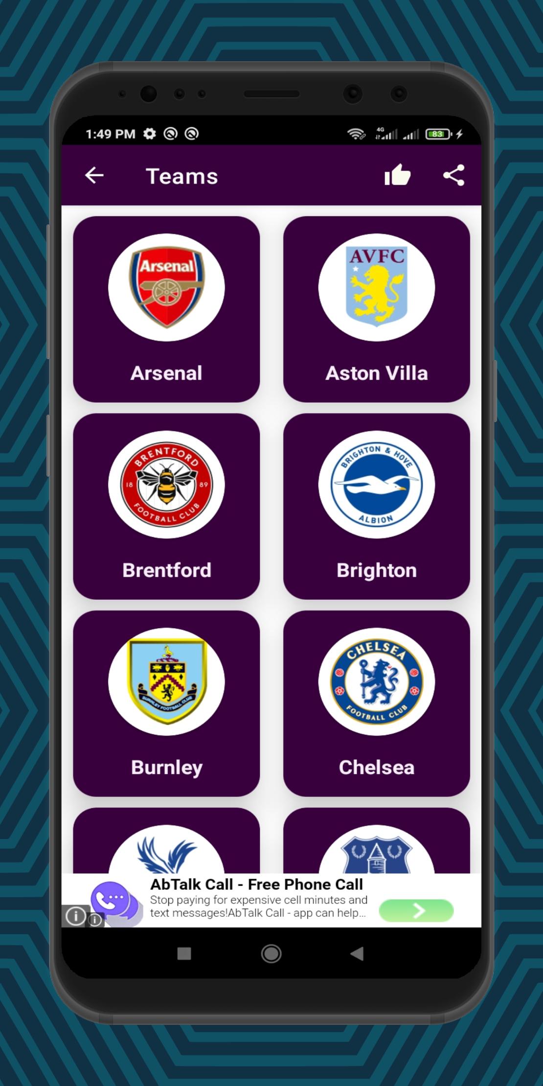 Qatar Football World Cup 2022 Schedule For Android APK Download qatar-football-world-cup-2022-schedule-for-android-apk-download