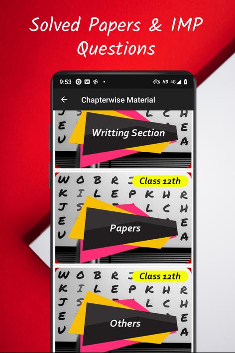 CBSE Class 12 English Exam Guide 2021 For Android APK Download cbse-class-12-english-exam-guide-2021-for-android-apk-download
