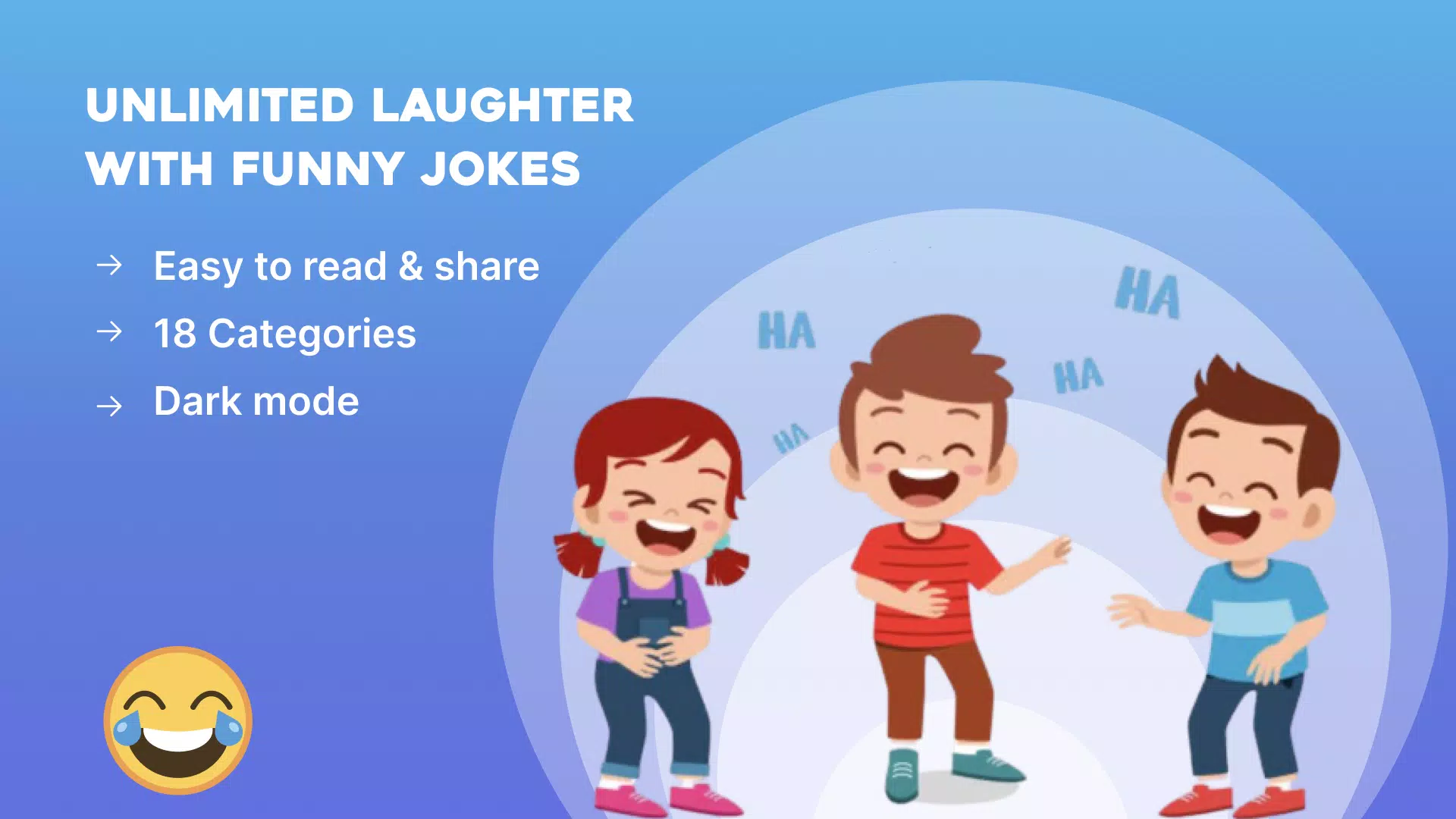 Funny Joke Wallpapers In English