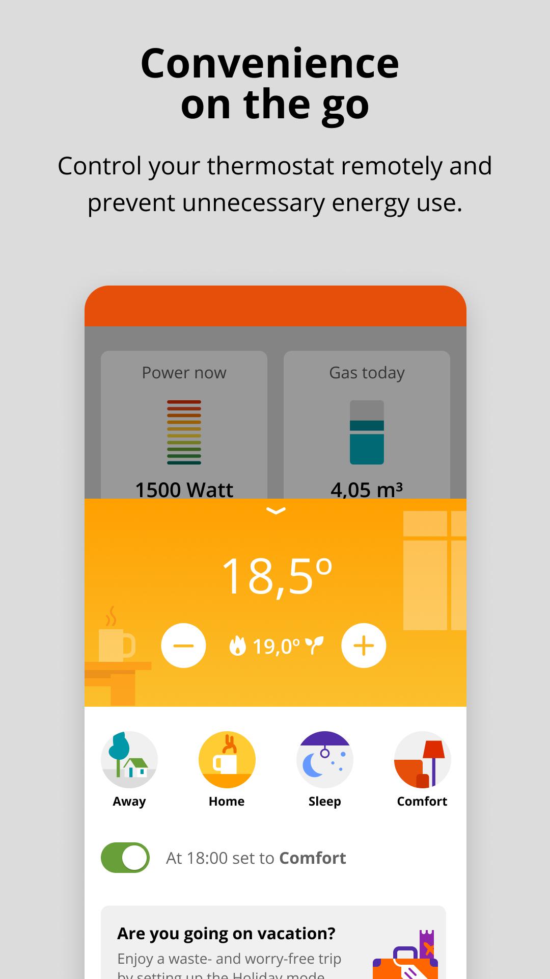 Utilities Field Test Apk Download For Android Latest Version