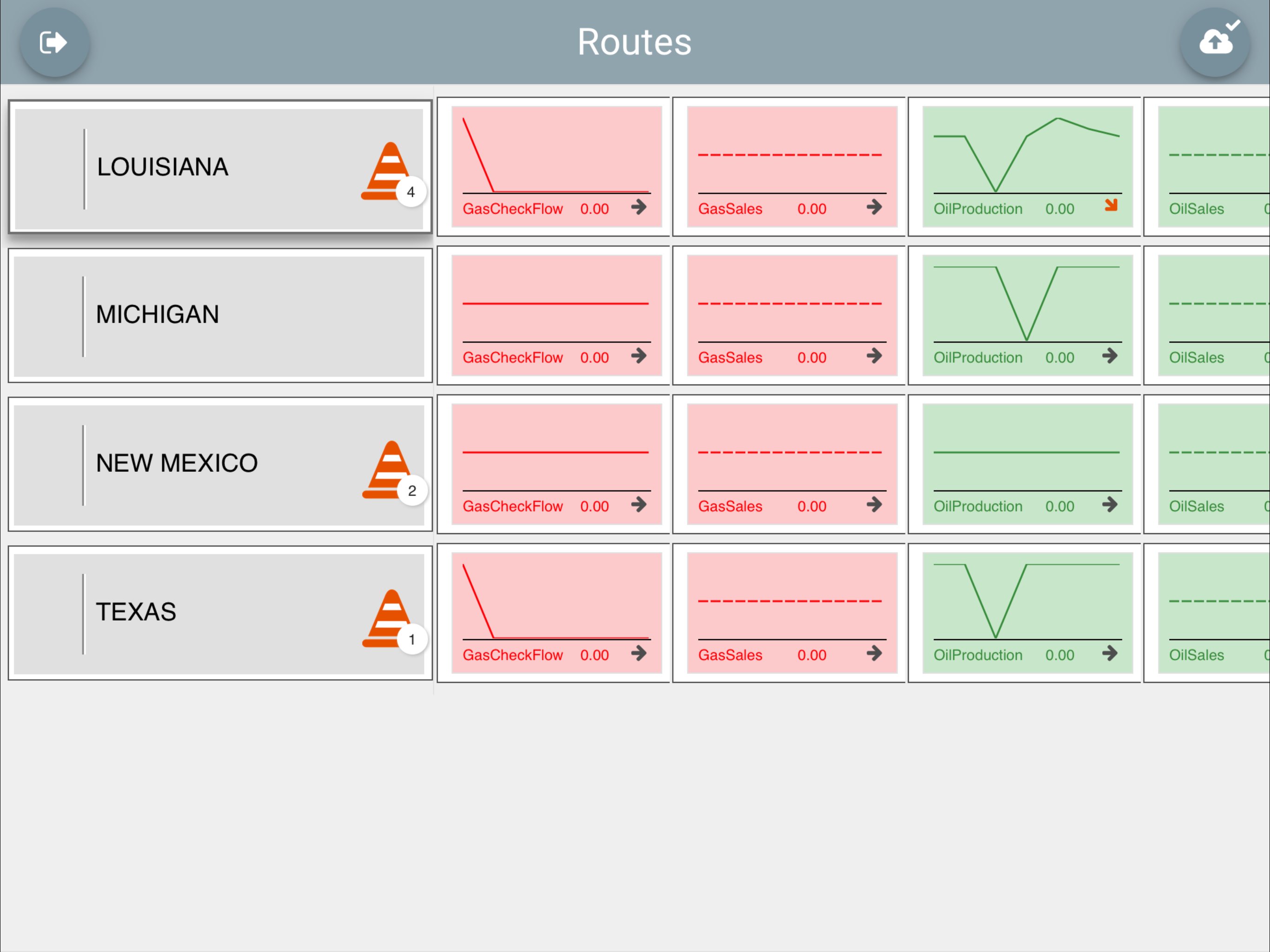 Download Enertia FDC Plus Latest Version 1.1.00 Android APK File