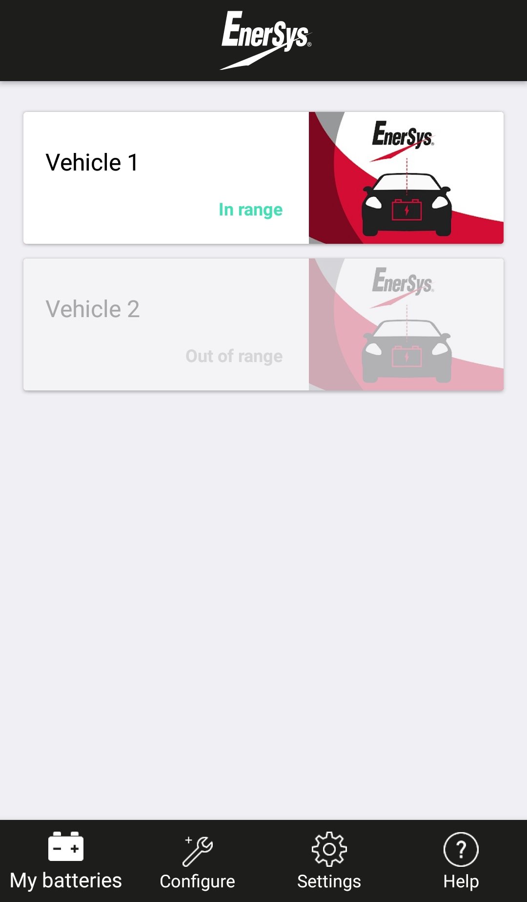 EnerSys ACE IQ APK for Android Download