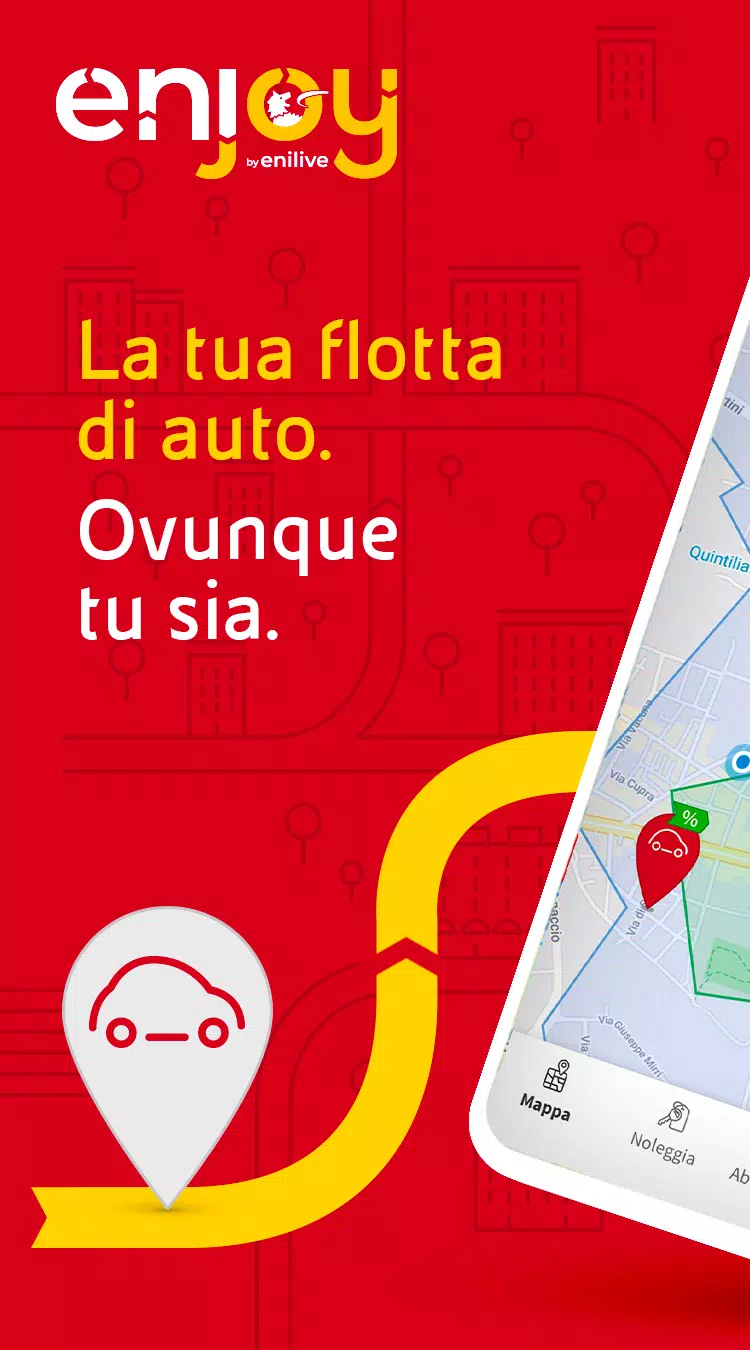 Baixar APK de enjoy para Android - Última Versão