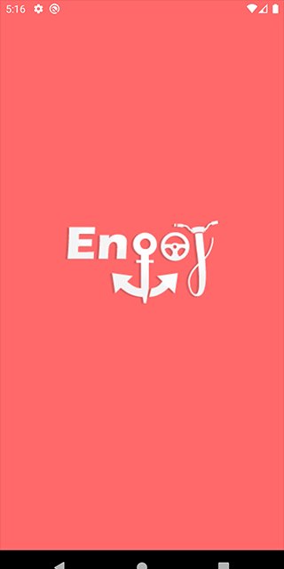 Enjoy APK für Android herunterladen