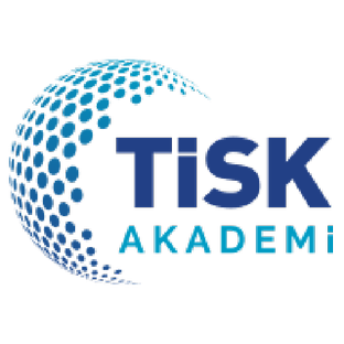 Android için Akademi Şok 3.1.33 APK İndir - Ücretsiz ve Güvenli İndirme