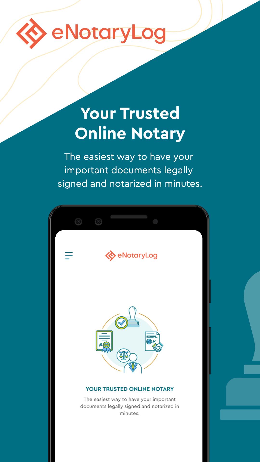 ENotaryLog Notarize Online F r Android APK Herunterladen enotarylog-notarize-online-f-r-android-apk-herunterladen