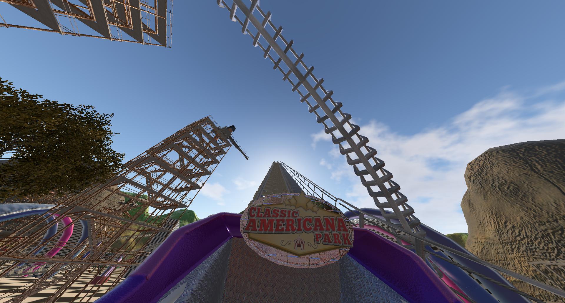 VR Theme Park Rides APK vr-theme-park-rides-apk