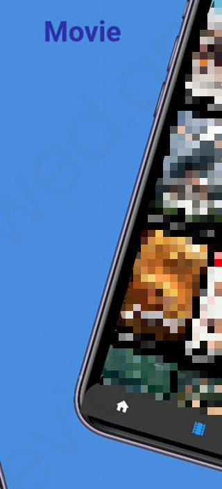 OneTouch TV APK for Android Download