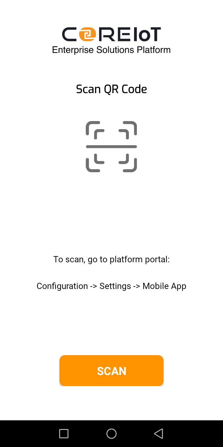 Digital Forms APK for Android Download