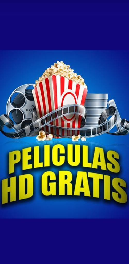 Peliculas de Estreno HD APK Download for Android - Latest Version Peliculas de Estreno HD APK Download for Android - Latest Version