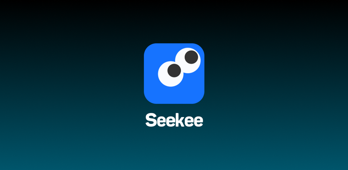 How to Download Seekee - Ai Search & Assistant Latest Version for ...