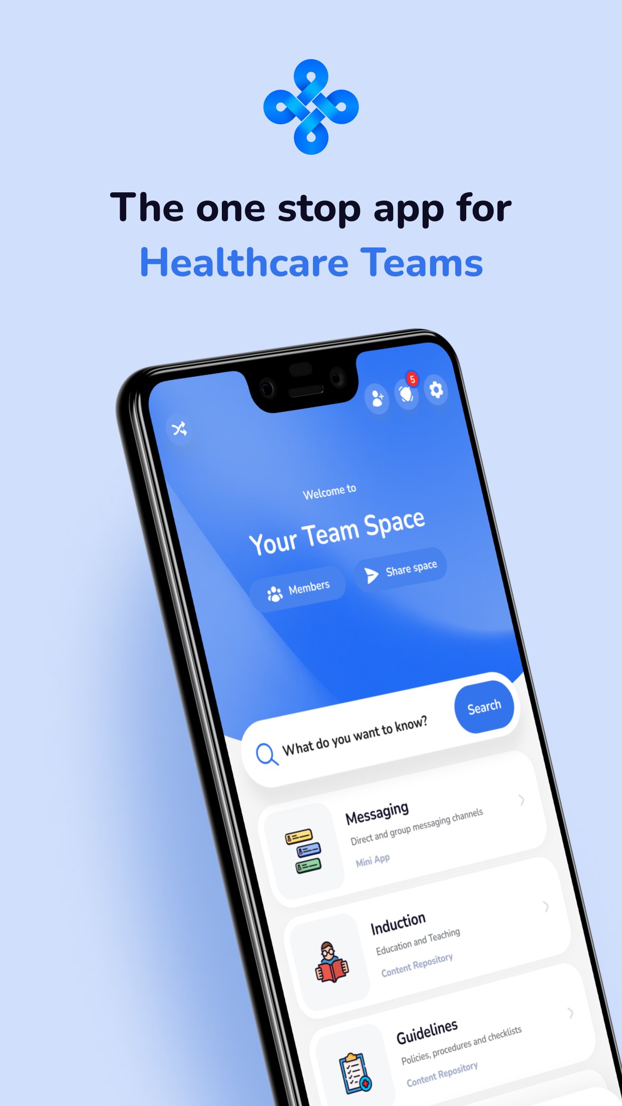 Eolas Medical APK for Android Download