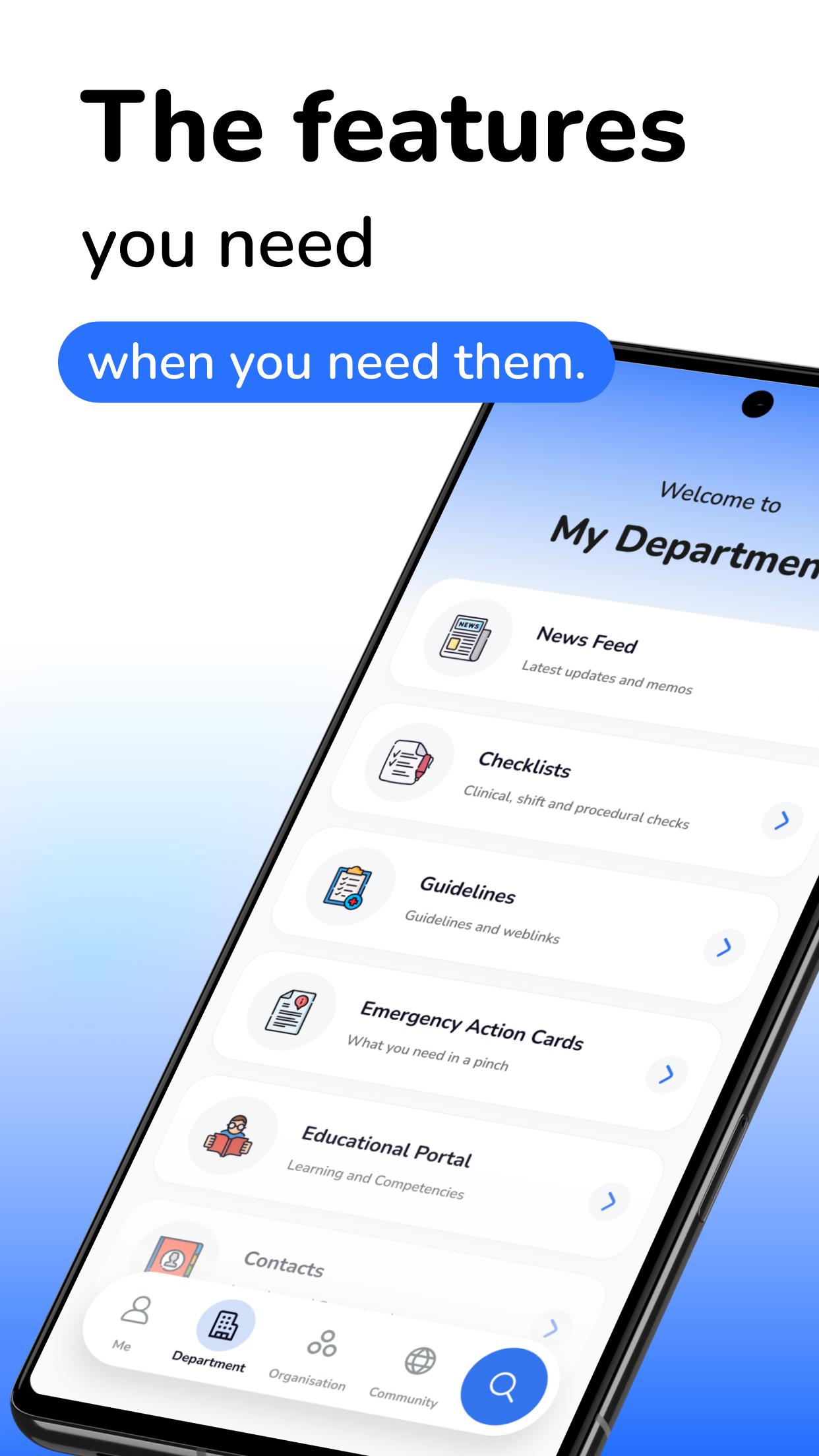 Descargar My Neurosurgery APK para Android - Última Versión Descargar My Neurosurgery APK para Android - Última Versión