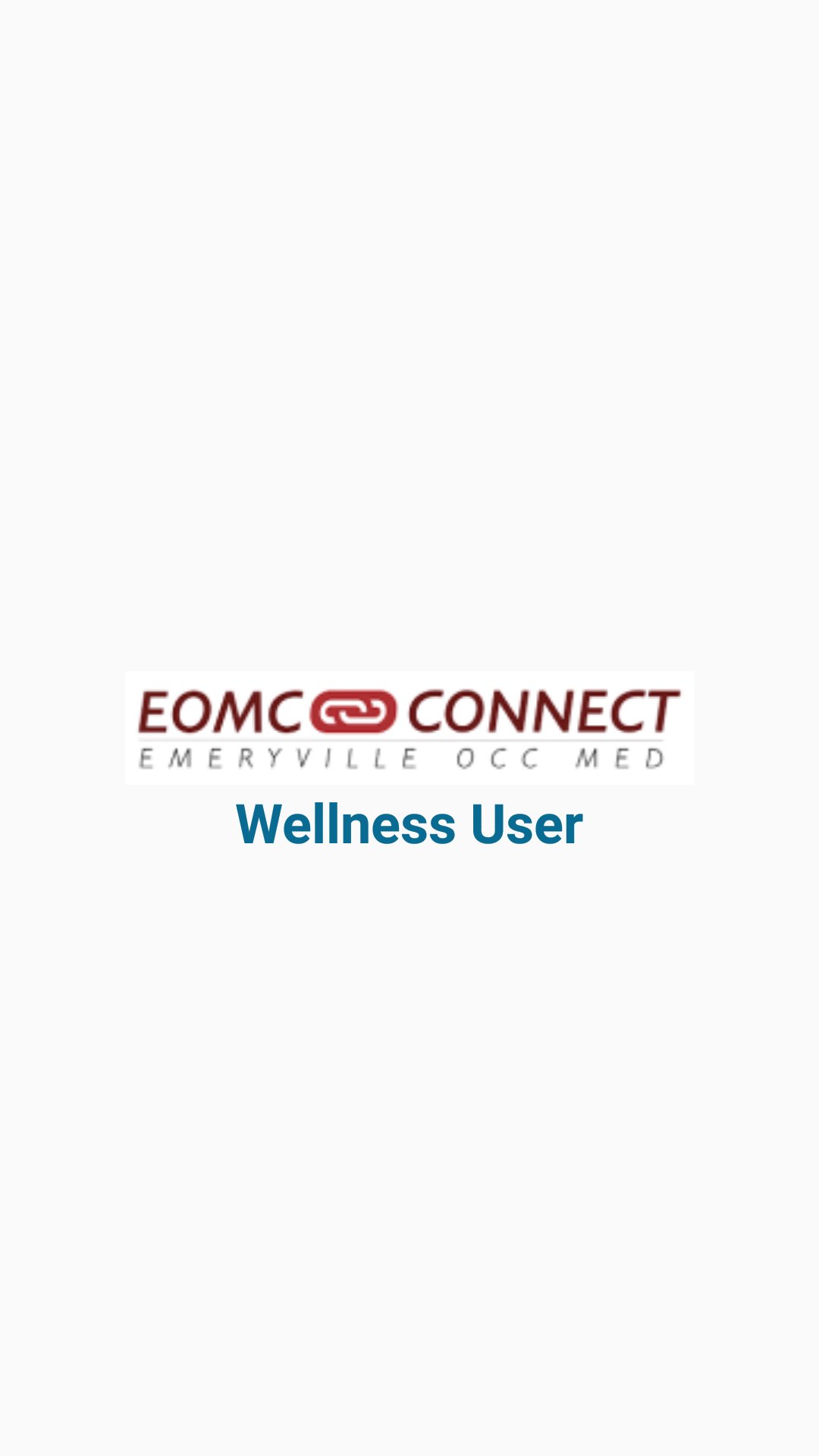 EOMC User APK for Android Download