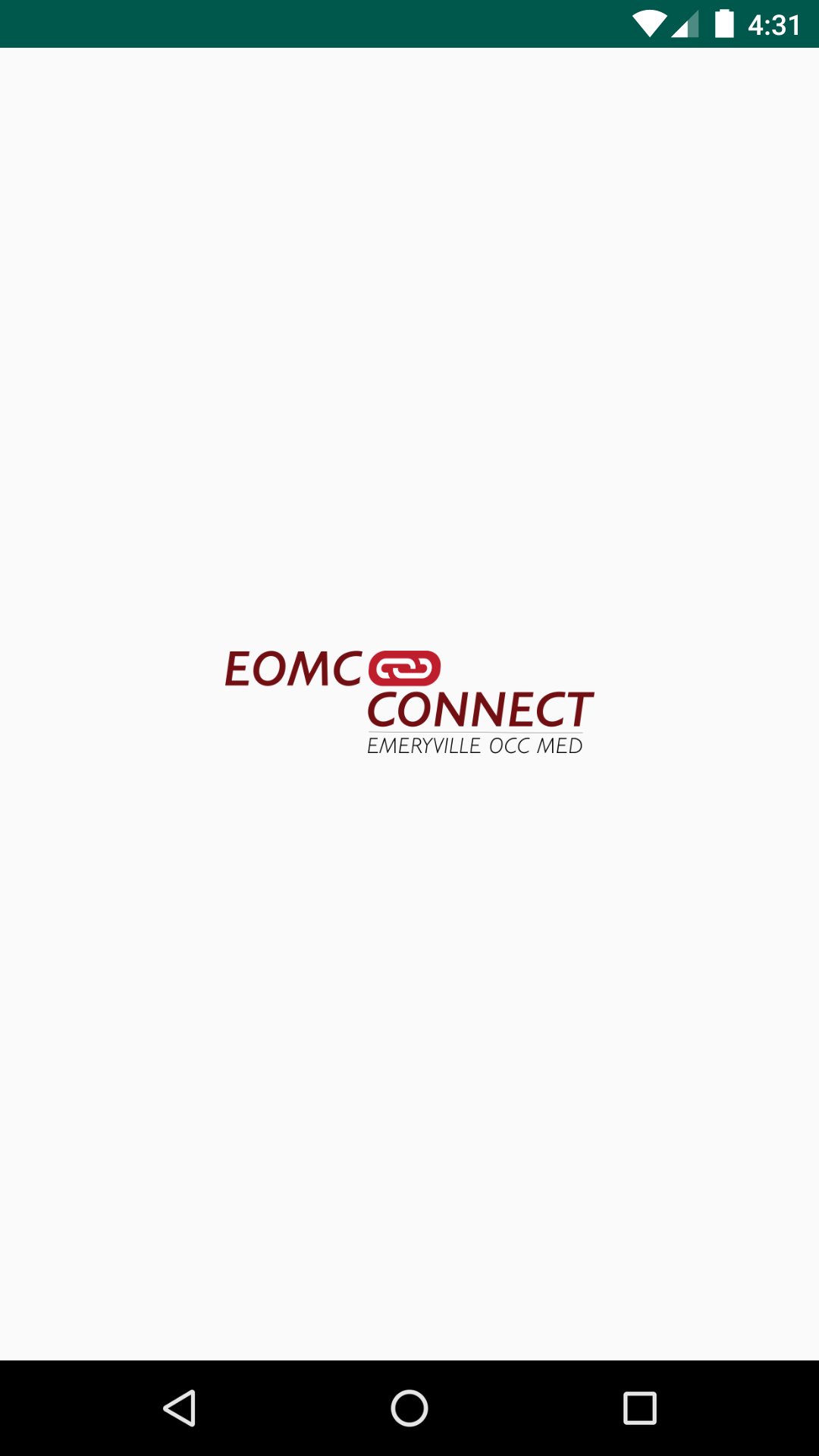 EOMC Provider APK للاندرويد تنزيل