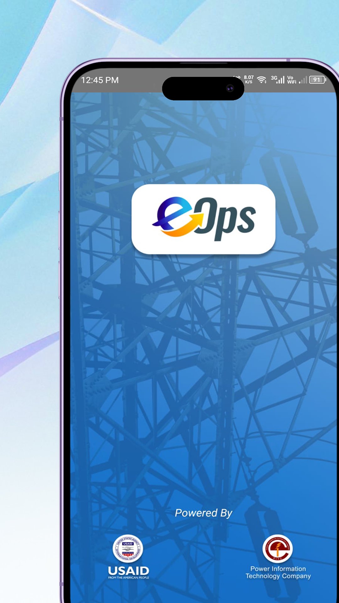eOps APK for Android Download