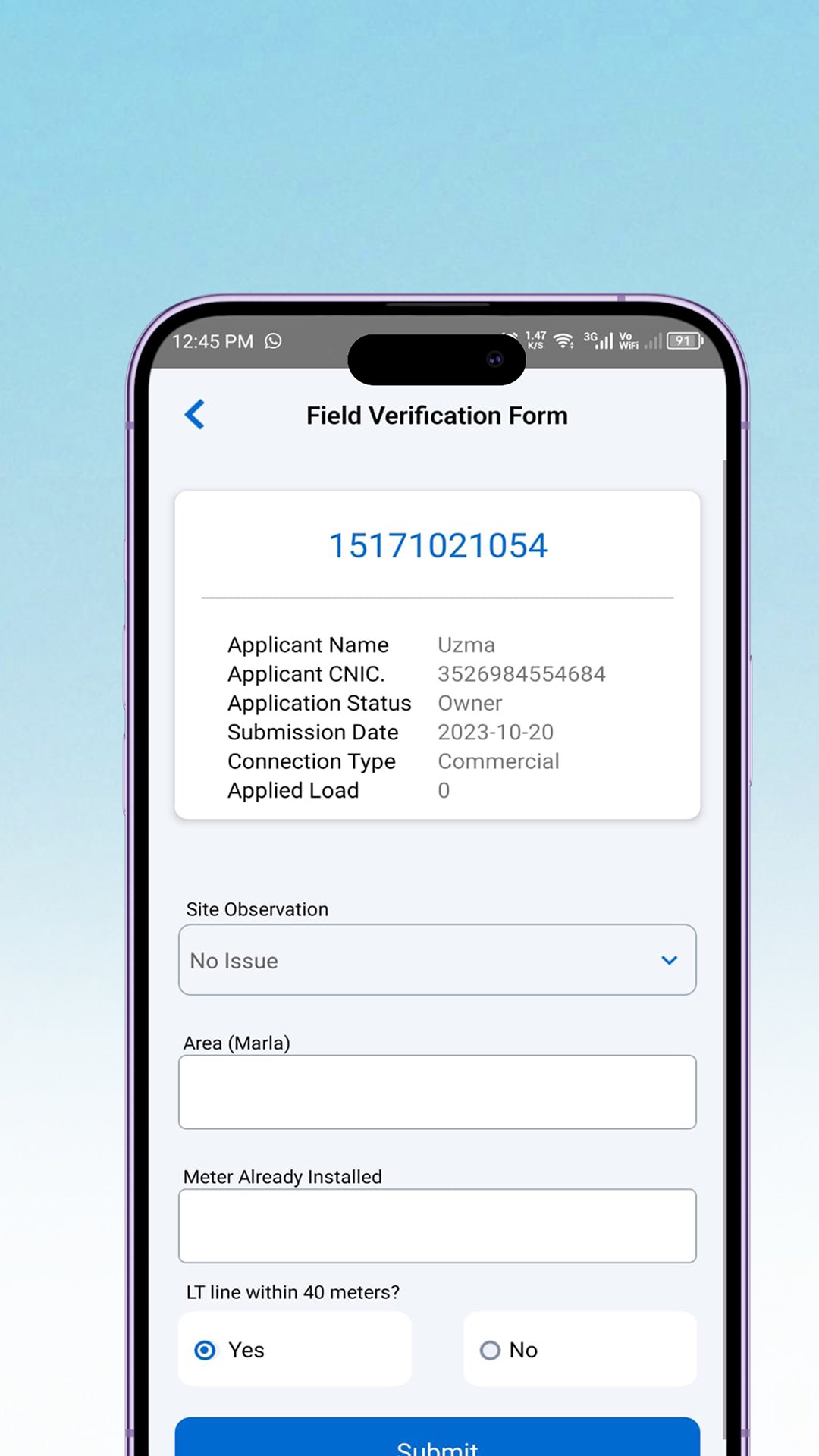 eOps APK for Android Download