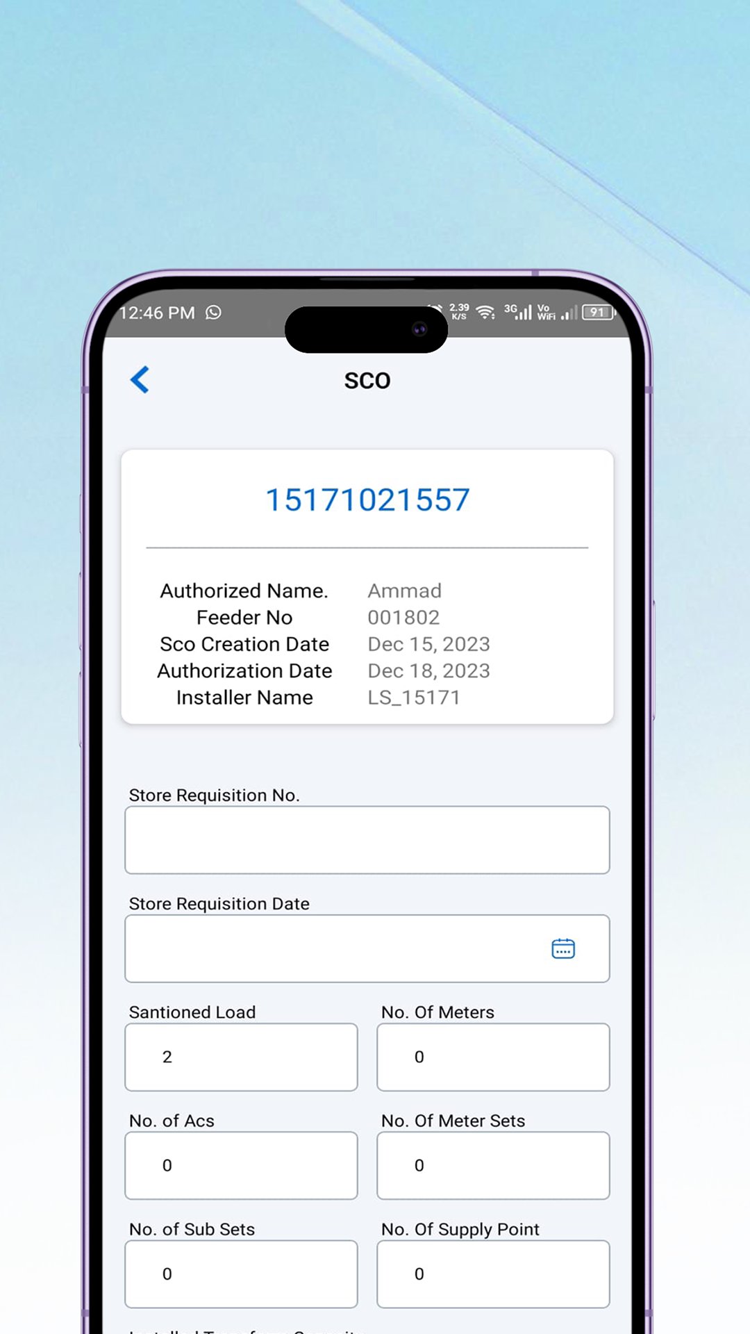 eOps APK for Android Download