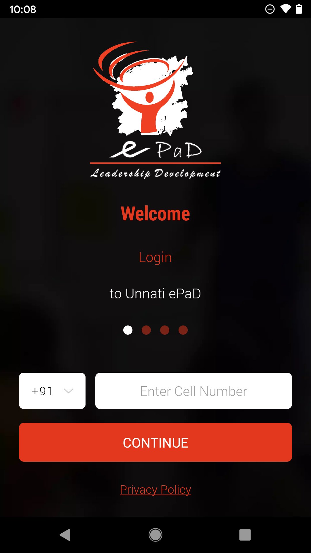 ePaD APK for Android Download