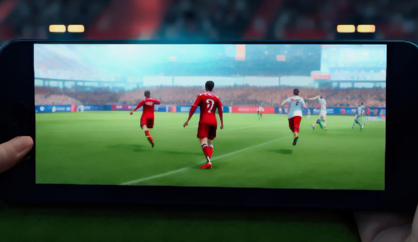 footbal FTS 2023 MOBILE RIDDLE APK for Android Download footbal FTS 2023 MOBILE RIDDLE APK for Android Download