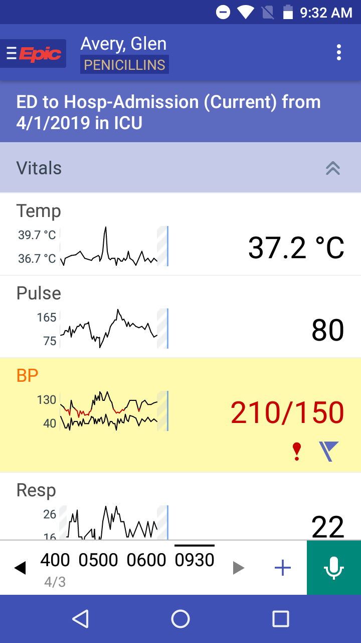 Epic Rover APK 11.4.1 for Android – Download Epic Rover XAPK (APK ...