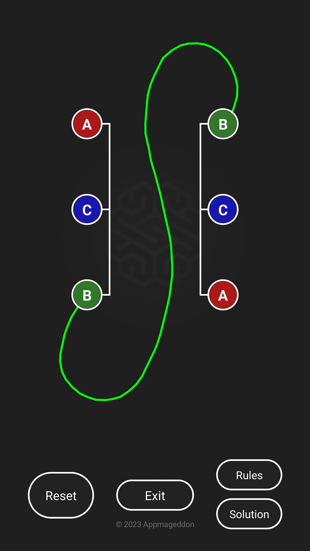 IQ Master - Are You A Genius? APK للاندرويد تنزيل