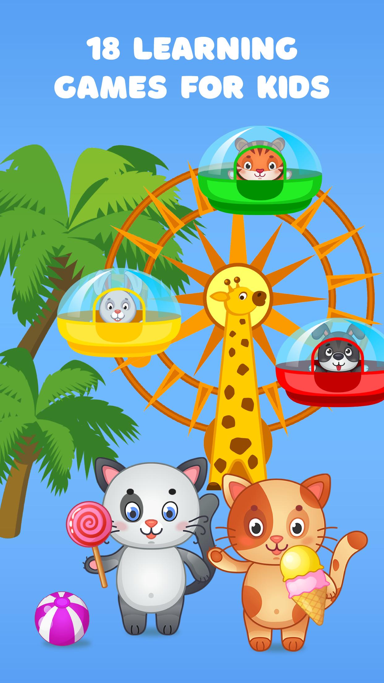 Learning Games For Kids APK Android learning-games-for-kids-apk-android