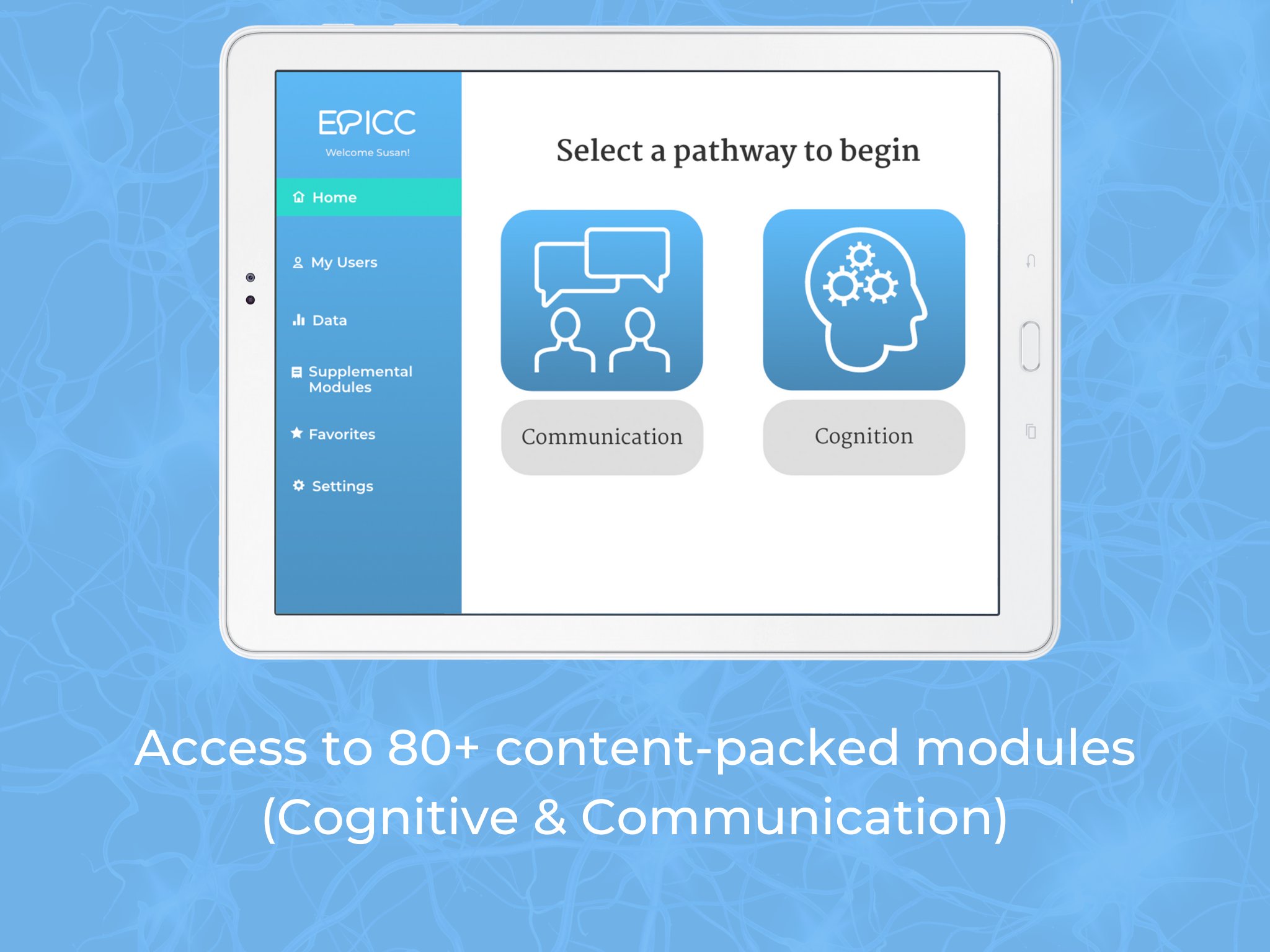 EPICC APK for Android Download