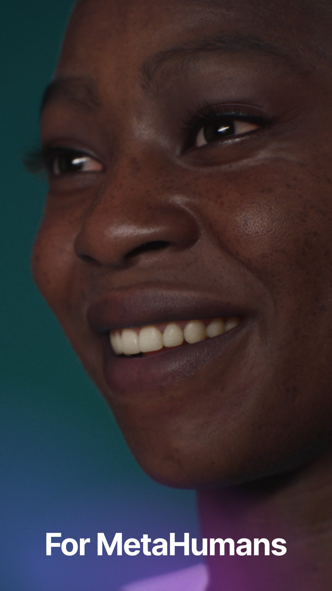 Live Link Face APK Download for Android - Latest Version