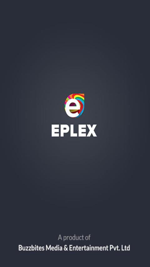 Eplex APK للاندرويد تنزيل