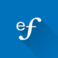 Epsilon HR Card Scanner APK for Android Download